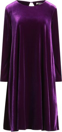 Club Voltaire KLEIDER - Midi-Kleider auf YOOX.COM