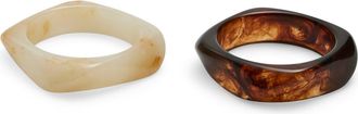 Vero Moda Armband VMROSALIA