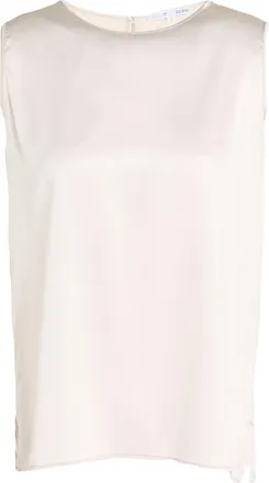 Shirt C-zero TOPS - Tops auf YOOX.COM