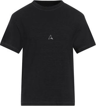 Roa TOPS - T-shirts sur YOOX.COM