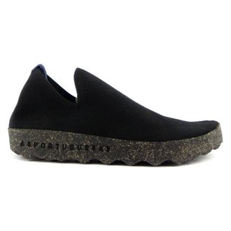 Asportuguesas Asportuguesas, Homme, Chaussures, Noir, Taille: 36 EU Baskets