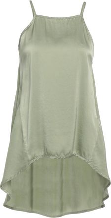 Manila Grace TOPS - Tops auf YOOX.COM