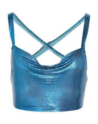 Fannie Schiavoni TOPS - Tops sur YOOX.COM