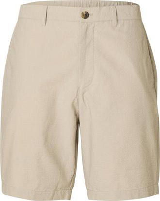 Selected Chinohose Karl