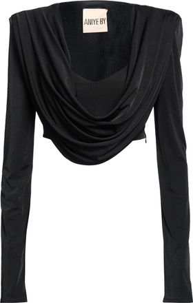 Aniye By TOPS - Tops auf YOOX.COM