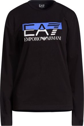 Emporio Armani TOPS - T-shirts auf YOOX.COM