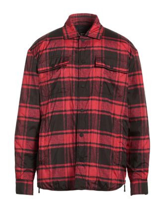 Dsquared2 JACKEN & M&Auml;NTEL - Jacken und Anoraks auf YOOX.COM
