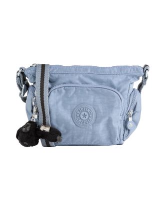 Kipling TASCHEN - Umh&auml;ngetasche auf YOOX.COM