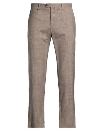 BRIGLIA 1949 RACCONTA LA SARTORIA