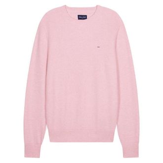 Eden Park 192336VTPE26