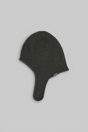 Maison Margiela Beanie