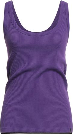 ottod'Ame TOPS - Tank Tops auf YOOX.COM