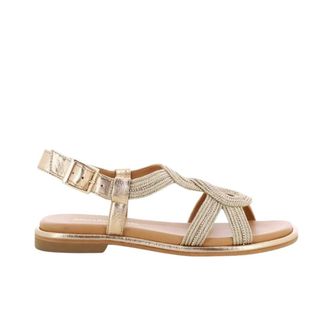 Regarde le ciel Damen, Schuhe, Grau, 38 EUGr&ouml;&szlig;e