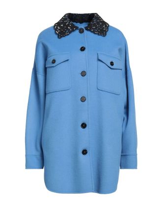 Ermanno Scervino JACKEN & M&Auml;NTEL - M&auml;ntel auf YOOX.COM