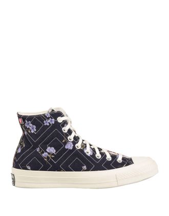 Converse SCHUHE - Sneakers auf YOOX.COM