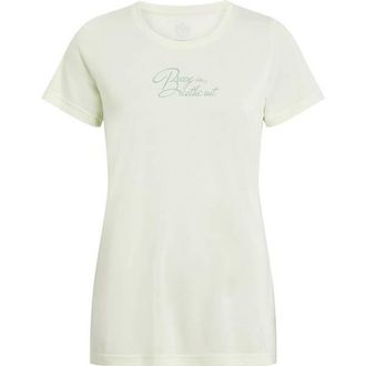 ENERGETICS Damen Shirt Ogerdina SS