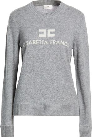 Elisabetta Franchi STRICKWAREN - Pullover auf YOOX.COM