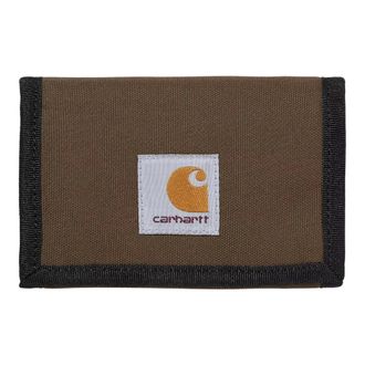 Carhartt Work in Progress Herren, Accessories, Braun, ONE SIZEGr&ouml;&szlig;e