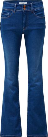 Salsa Jeans Jeans