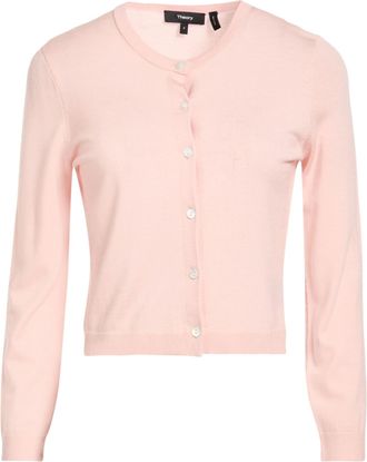 Theory STRICKWAREN - Strickjacken auf YOOX.COM