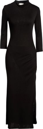 Dixie KLEIDER - Maxi-Kleider auf YOOX.COM