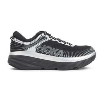 Hoka One One Herren, Sport, Mehrfarbig, 41 1/2 EUGr&ouml;&szlig;e