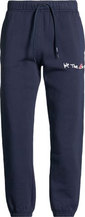 Autry HOSEN & R&Ouml;CKE - Hosen auf YOOX.COM