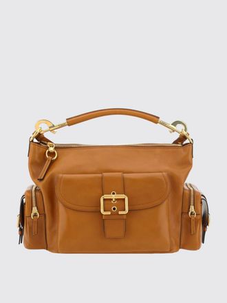 Chloé Handtasche CHLOÉ Damen Farbe Braun