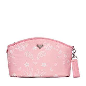 Roxy Kosmetiktasche Roxy CWBEO-RX-W1-006-SS26 Rosa
