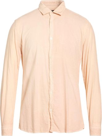 Messagerie PATRIZIO PISCAGLIA