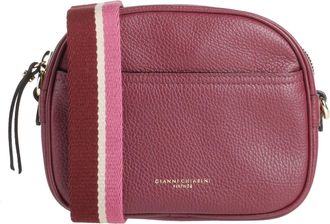 Gianni Chiarini TASCHEN - Umhängetasche auf YOOX.COM