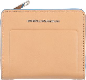 Piquadro Kleinlederwaren - Brieftaschen auf YOOX.COM