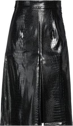 Shushu/Tong BAS - Jupes midi sur YOOX.COM