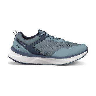 Joya velocem light_blue