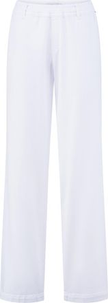 Brax Jeans Modell Maine Brax weiss