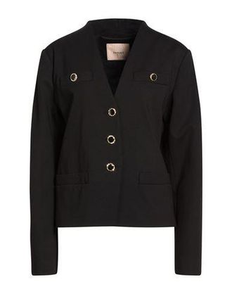 Twin-Set Ensembles et coordonn&eacute;s - Blazers sur YOOX.COM