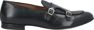Marechiaro 1962 SCHUHE - Mokassins auf YOOX.COM