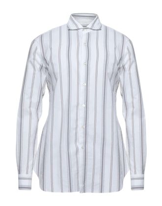 Boglioli TOPS - Hemden auf YOOX.COM