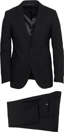 Tombolini ANZ&Uuml;GE und CO-ORDS - Anz&uuml;ge auf YOOX.COM