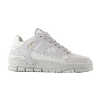 Axel Arigato Sneakers - - Shoes - Herren - Wei&szlig; - 36 EU