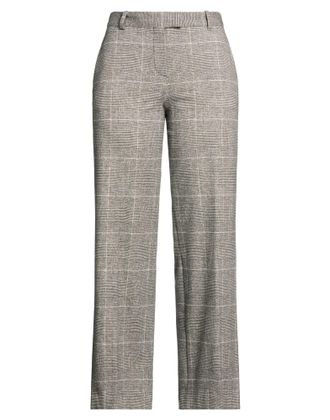 Circolo 1901 HOSEN & R&Ouml;CKE - Hosen auf YOOX.COM