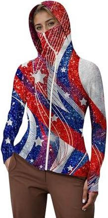 Generic 2026 Vestes pour homme et femme, costume de lapin de P&acirc;ques, ensemble 2 pi&egrave;ces, coupe ajust&eacute;e, ensemble pour anniversaire, f&ecirc;te de mariage, smoking, v