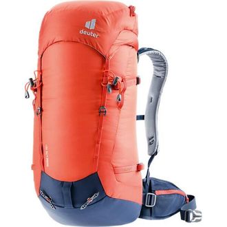Deuter Rucksack Guide Lite 30+