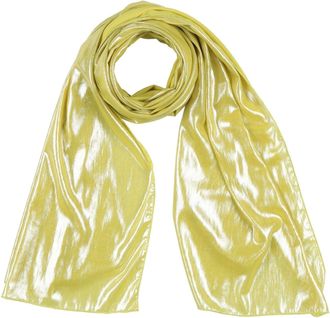 Camilla Milano ACCESSOIRES - Schals auf YOOX.COM