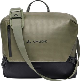 Vaude Sporttasche