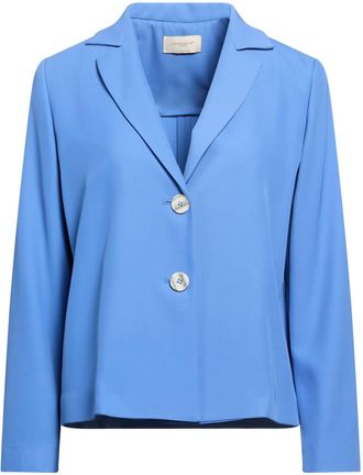 Via Masini 80 JACKEN & M&Auml;NTEL - Jacken und Anoraks auf YOOX.COM