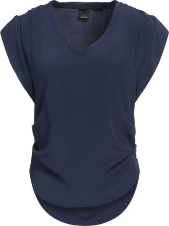Pinko TOPS - Tops auf YOOX.COM