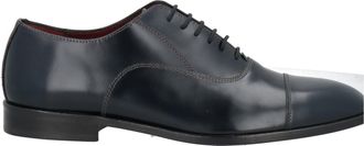 Soldini SCHUHE - Schn&uuml;rschuhe auf YOOX.COM