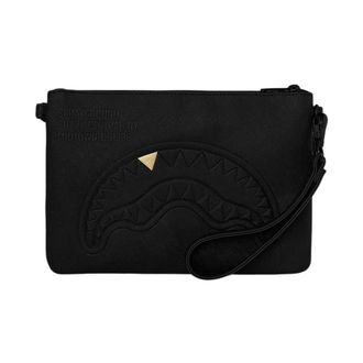 Sprayground Sprayground, unisex, Taschen, Schwarzk, ONE SIZEGr&ouml;&szlig;e