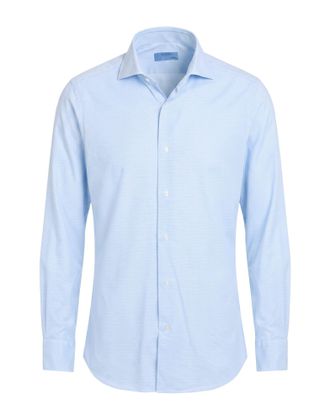 Barba TOPS - Hemden auf YOOX.COM